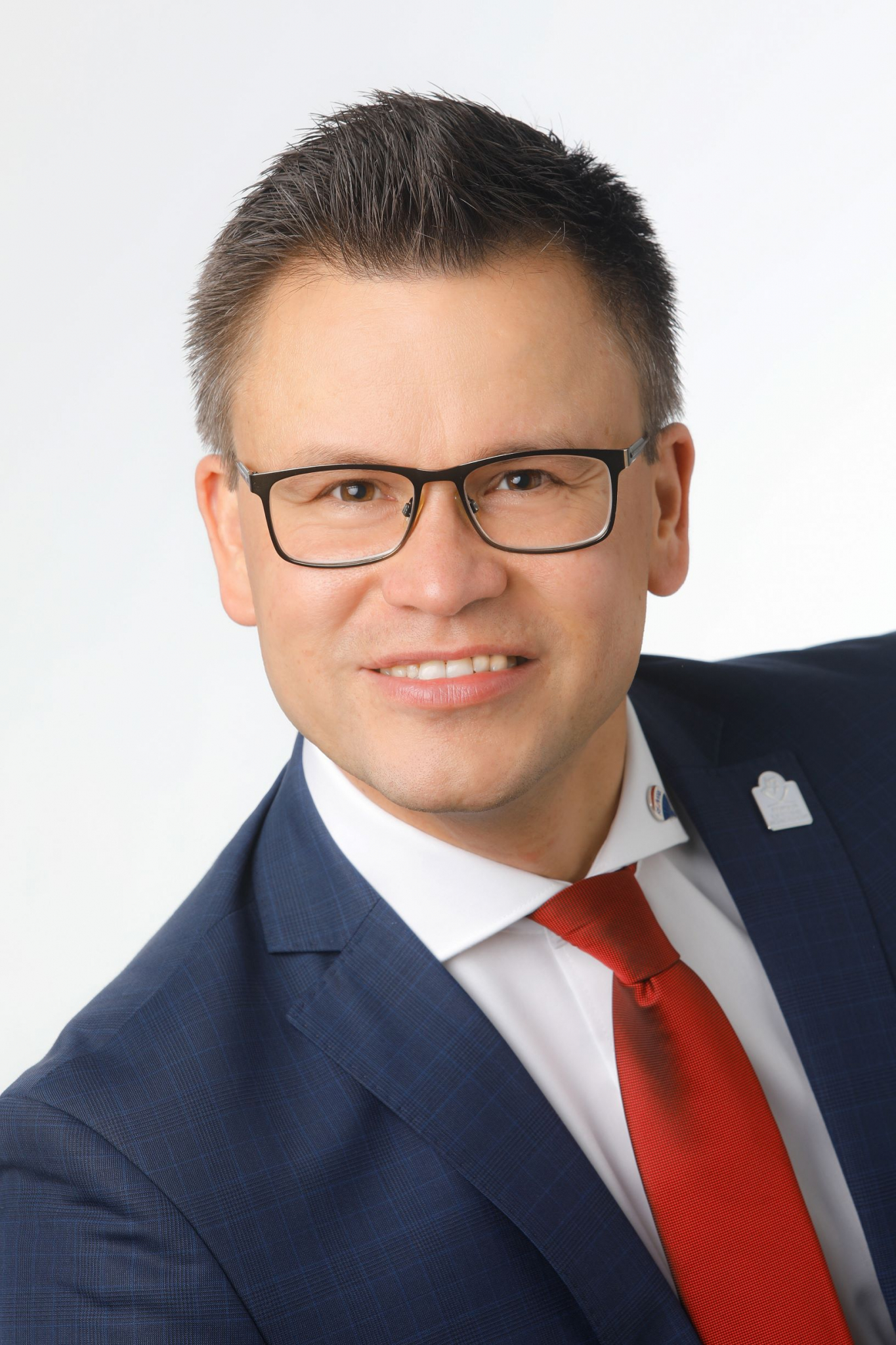 Alexander Maier - RE/MAX Experts Konstanz